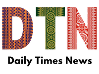 World Environment Day celebrates in BTR – Daily Times News DTN